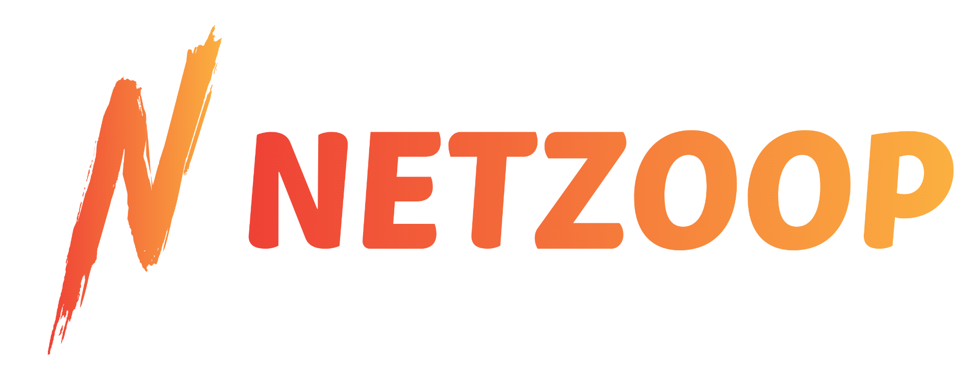 NetZoop - Simplifying AI Solutions